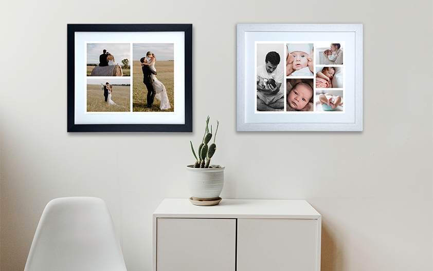 Foto Store - Ireland's leading photo printing app and website